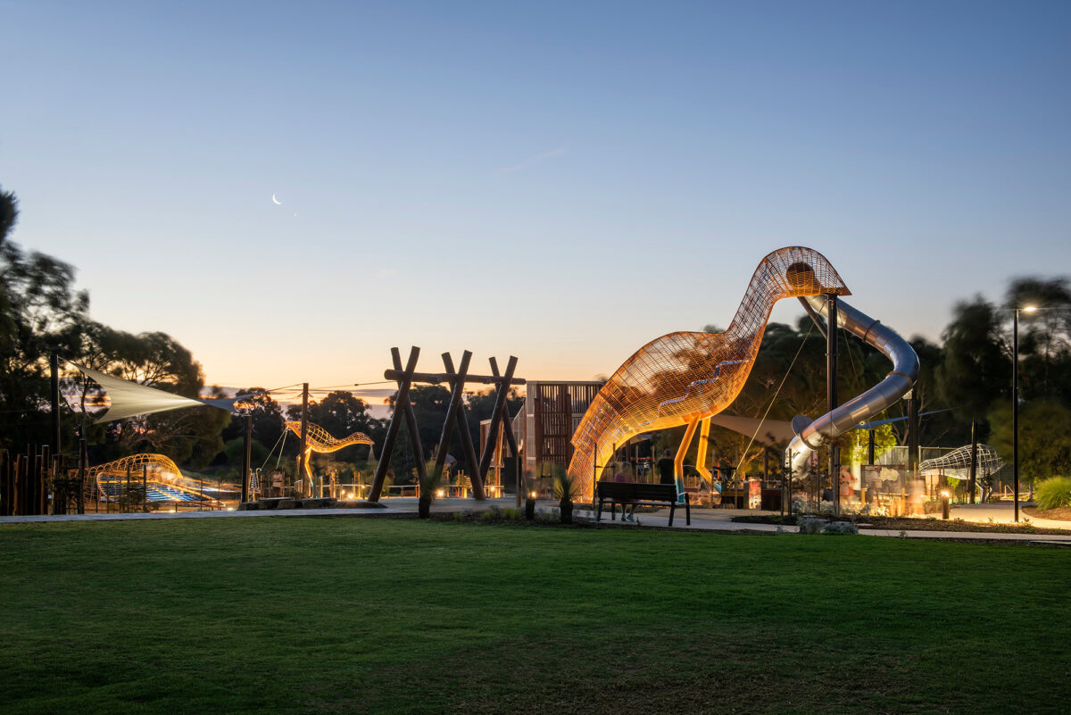 LCS Group of Companies